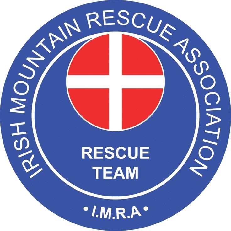 Community loan for Irish Mountain Rescue Association (IMRA) - Roundwood ...